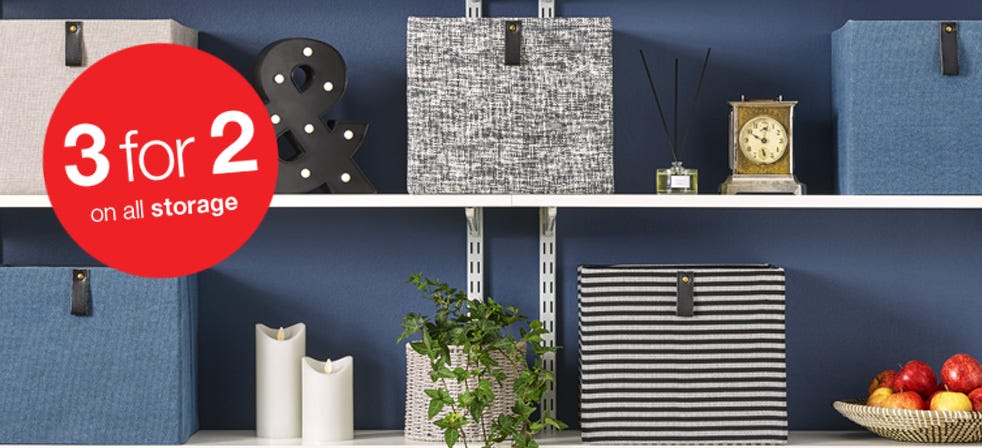 Clas Ohlson UK | Clas Ohlson