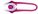 Asaklitt Mini LED Light | Clas Ohlson
