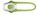 Asaklitt Mini LED Light | Clas Ohlson