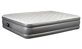Asaklitt Airbed | Clas Ohlson
