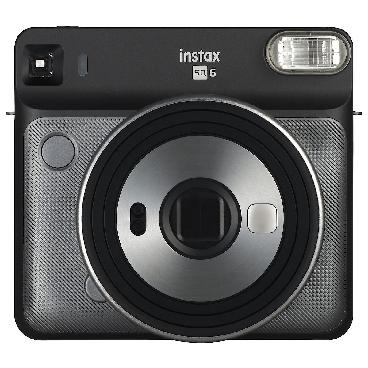 Kamera Fujifilm Instax Square SQ6 | Clas Ohlson
