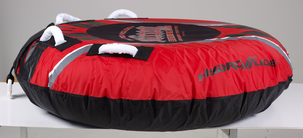 Hydroslide Sling Water Tube | Clas Ohlson