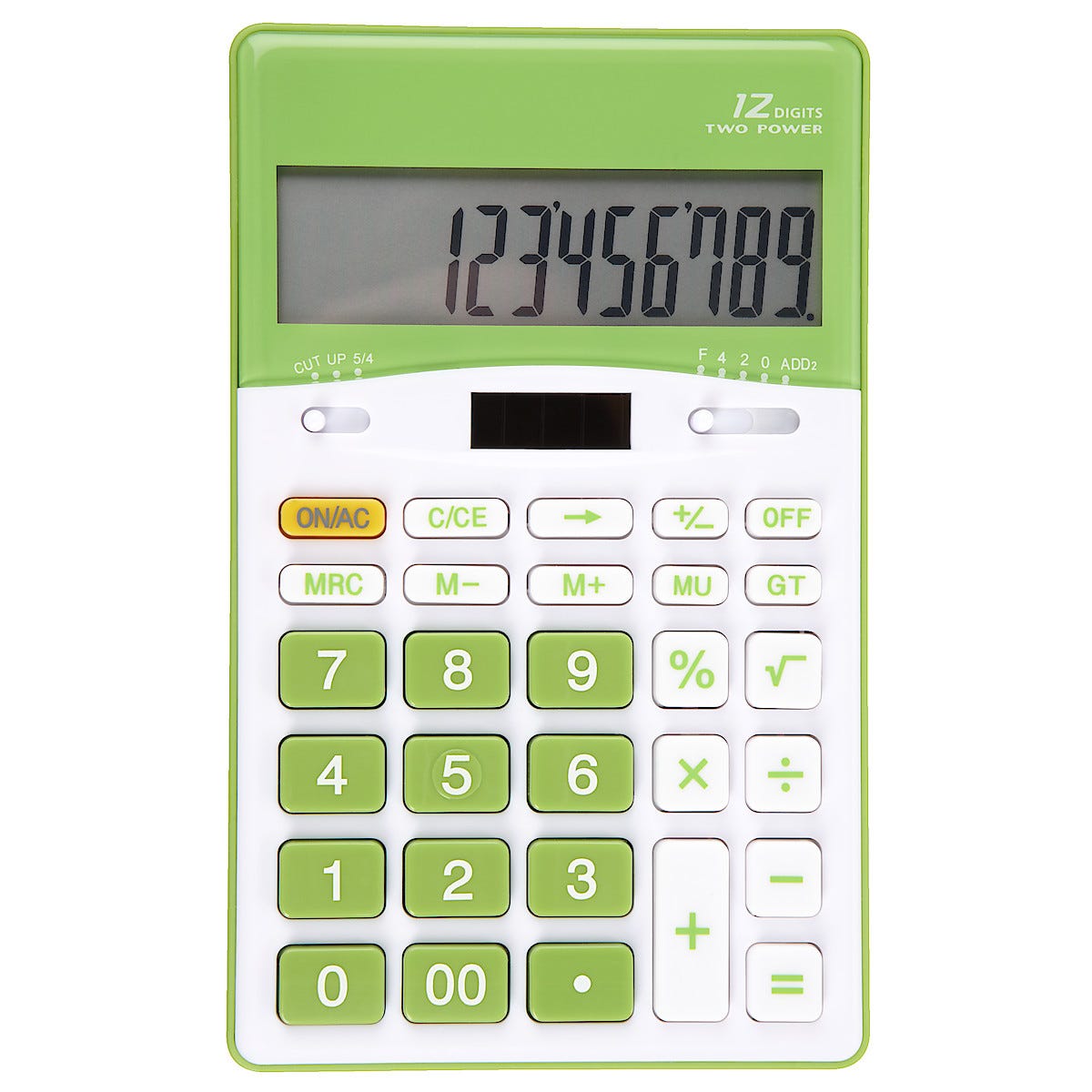 Kalkylator | Clas Ohlson