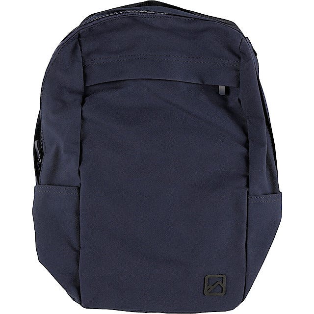 Asaklitt Half Urban Hiker ryggsekk, 8 liter | Clas Ohlson