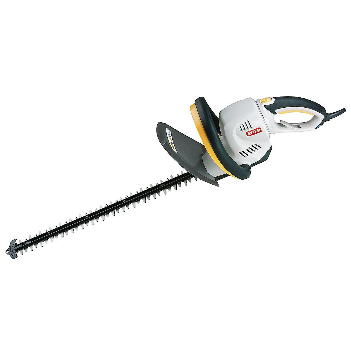 Ryobi RHT-700R Hedge Trimmer | Clas Ohlson