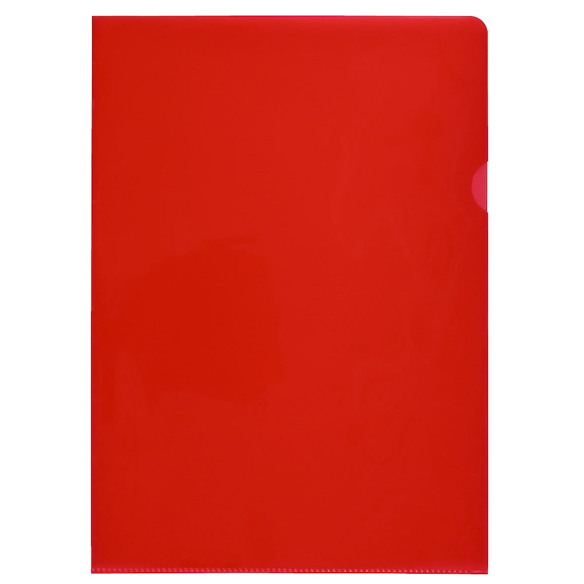 Aktmapp A4 | Clas Ohlson