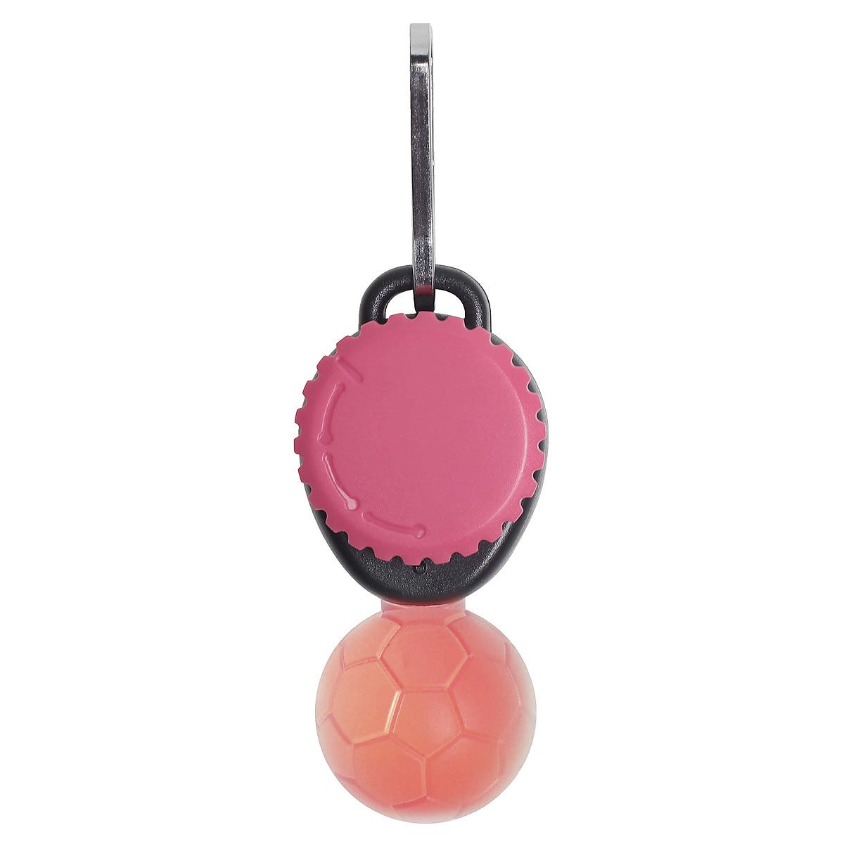 Asaklitt minitwist LED-lampe | Clas Ohlson