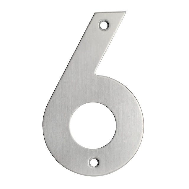 Husnummer | Clas Ohlson