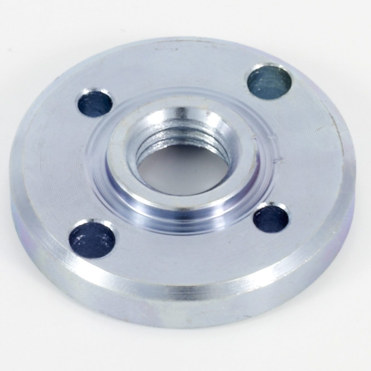 Rundmutter Bosch | Clas Ohlson