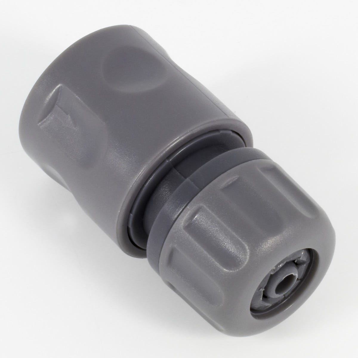 Slangkoppling | Clas Ohlson