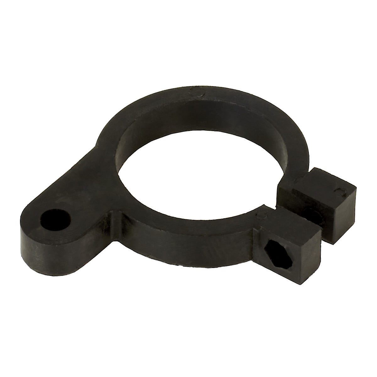 Plastring | Clas Ohlson