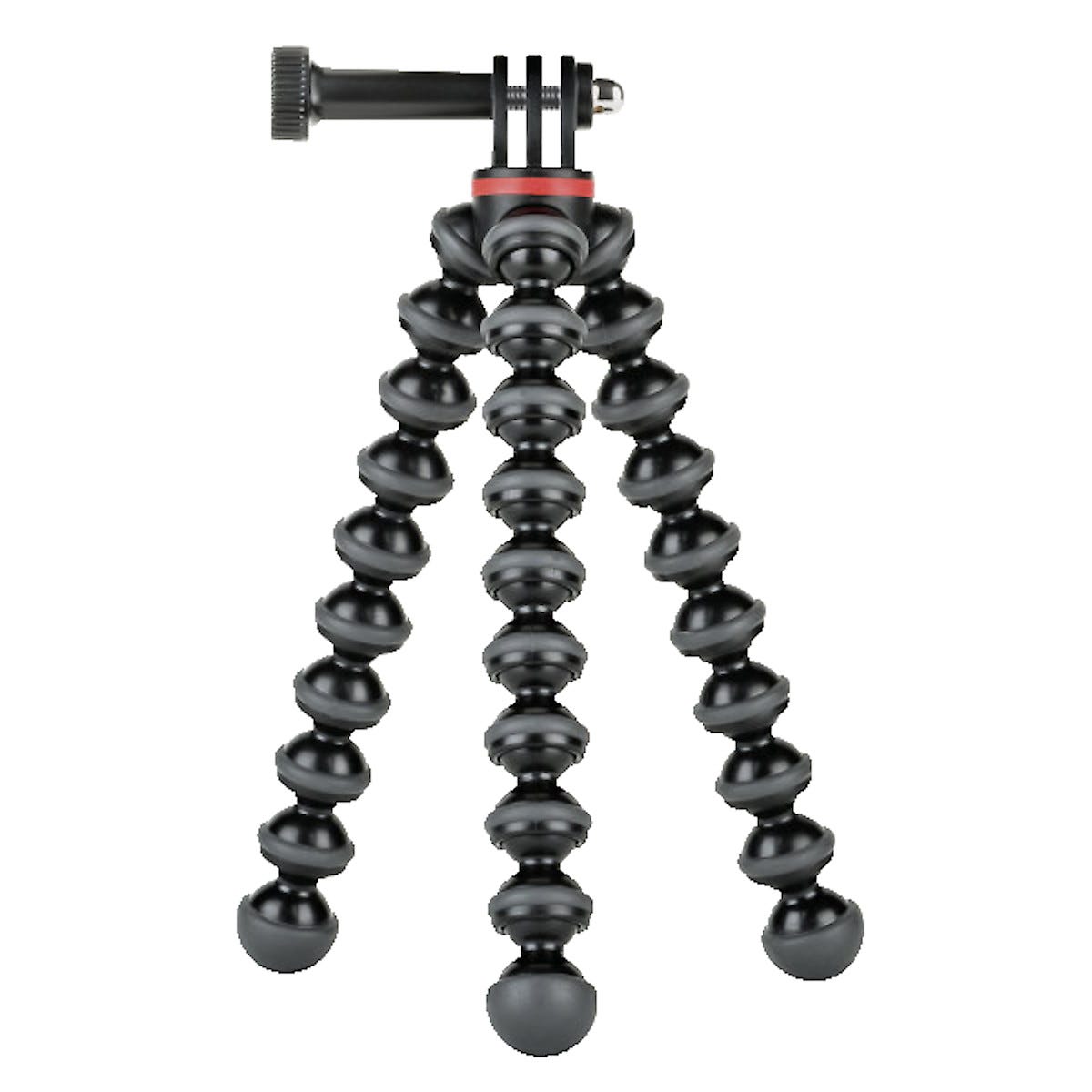 Joby Gorillapod 500 Action stativ | Clas Ohlson