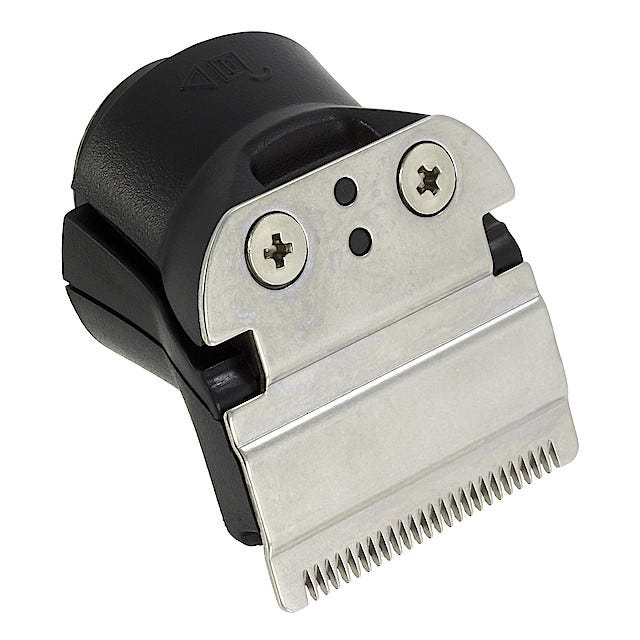 Trimmerhuvud Remington PG6130 | Clas Ohlson