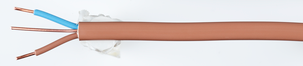 Installasjonskabel PR | Clas Ohlson