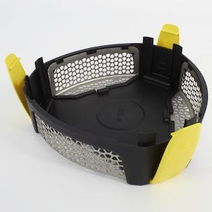 Framfilter Kärcher SCP/SDP | Clas Ohlson