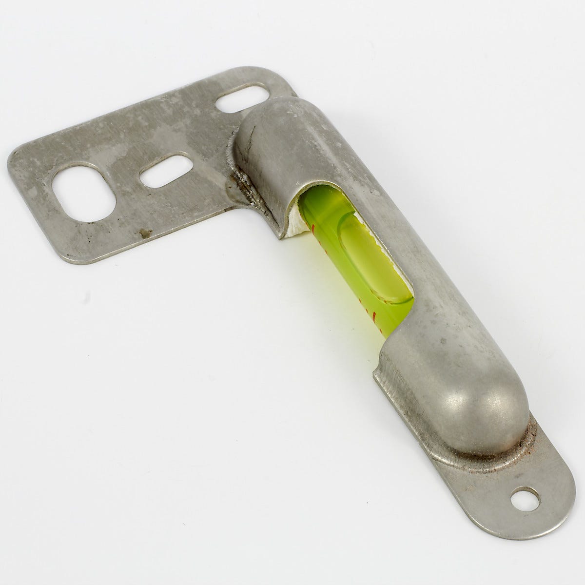 Libell | Clas Ohlson
