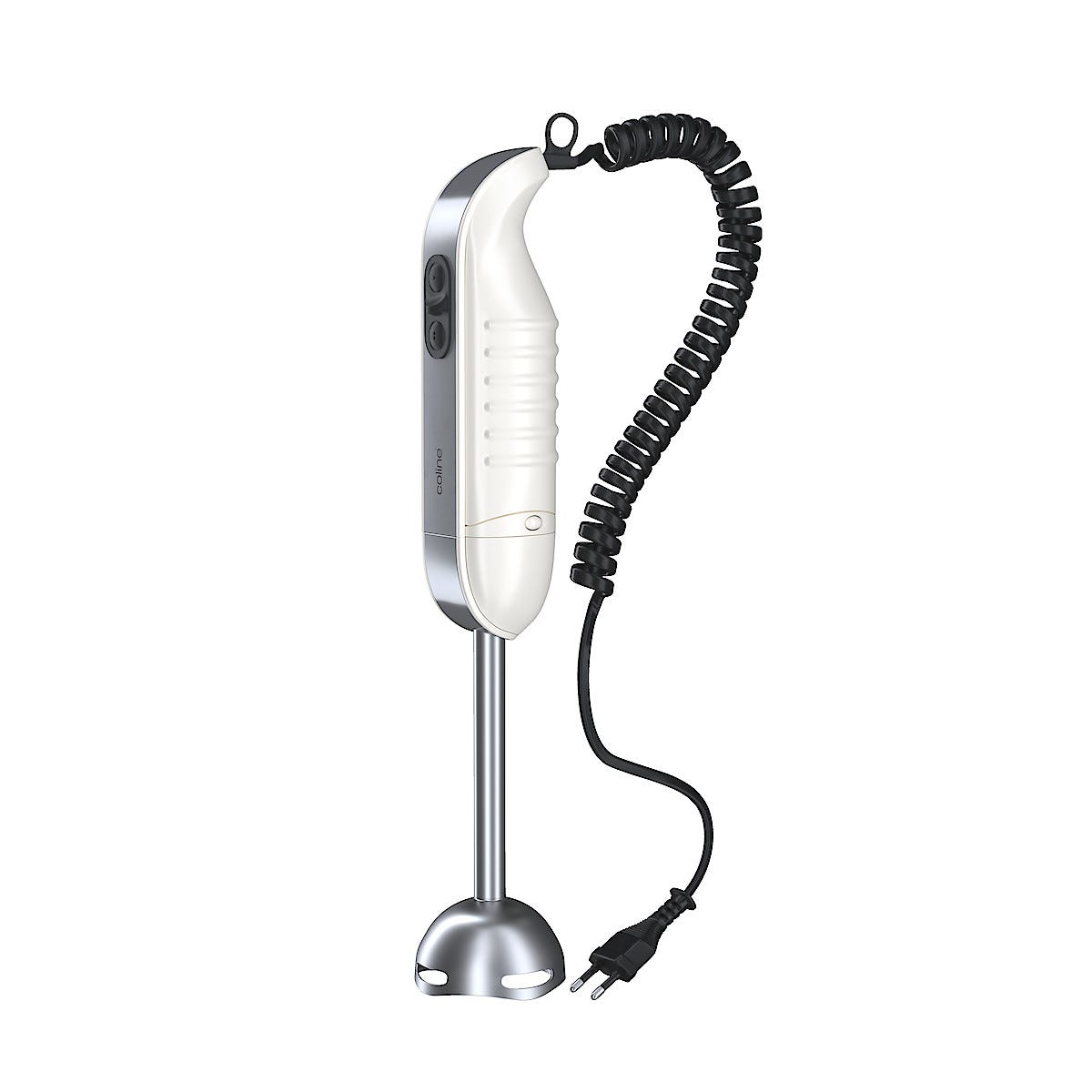 Stavmixer Coline | Clas Ohlson