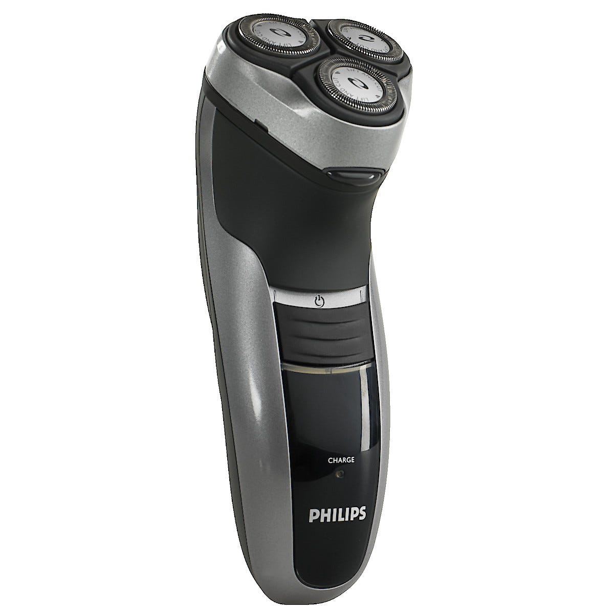 Rakapparat Philips HQ 6950 | Clas Ohlson