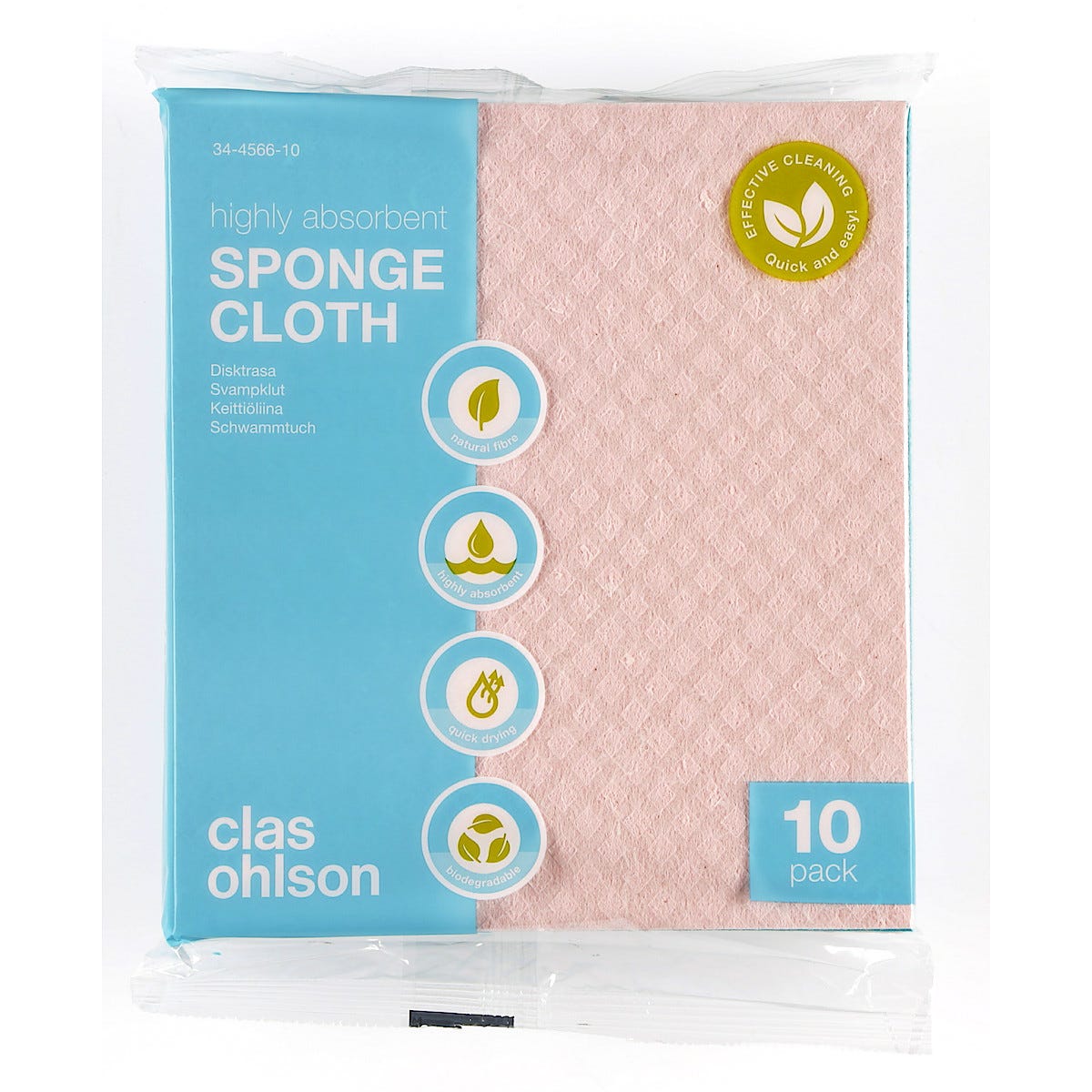 Disktrasa | Clas Ohlson
