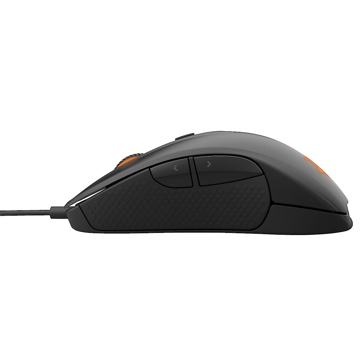 Steelseries Rival 300 gaming-mus | Clas Ohlson