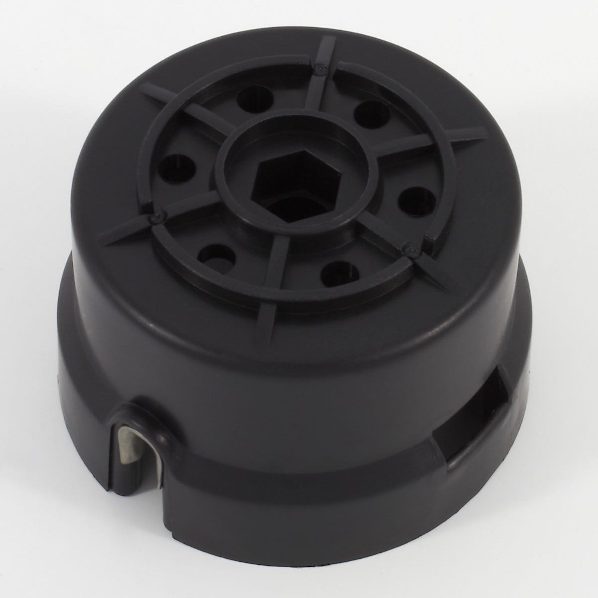 Spool housing Ryobi | Clas Ohlson