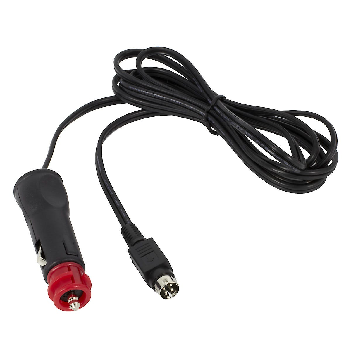 12V kabel | Clas Ohlson