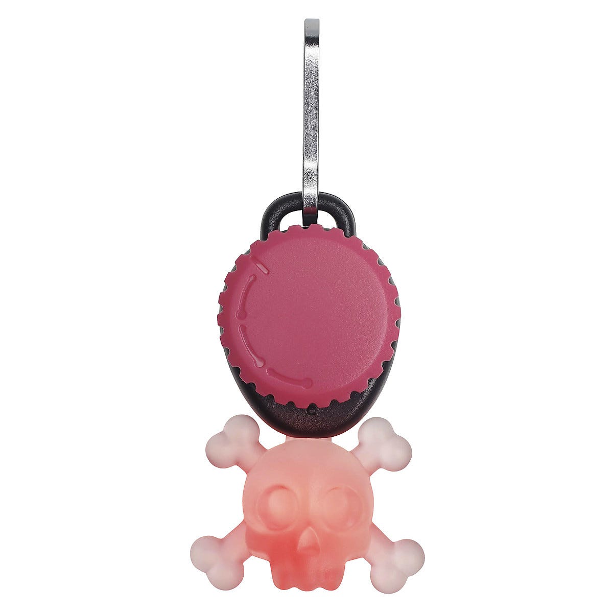 Asaklitt minitwist LED-lampe | Clas Ohlson