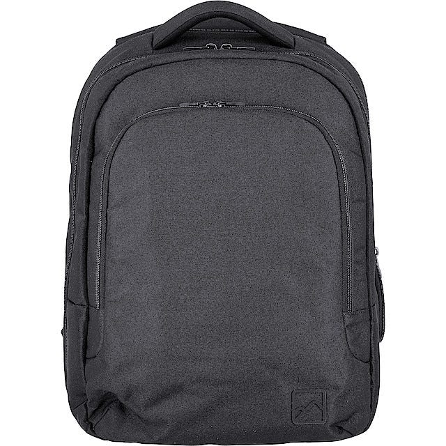 Asaklitt Casual Business ryggsekk, 30 liter | Clas Ohlson