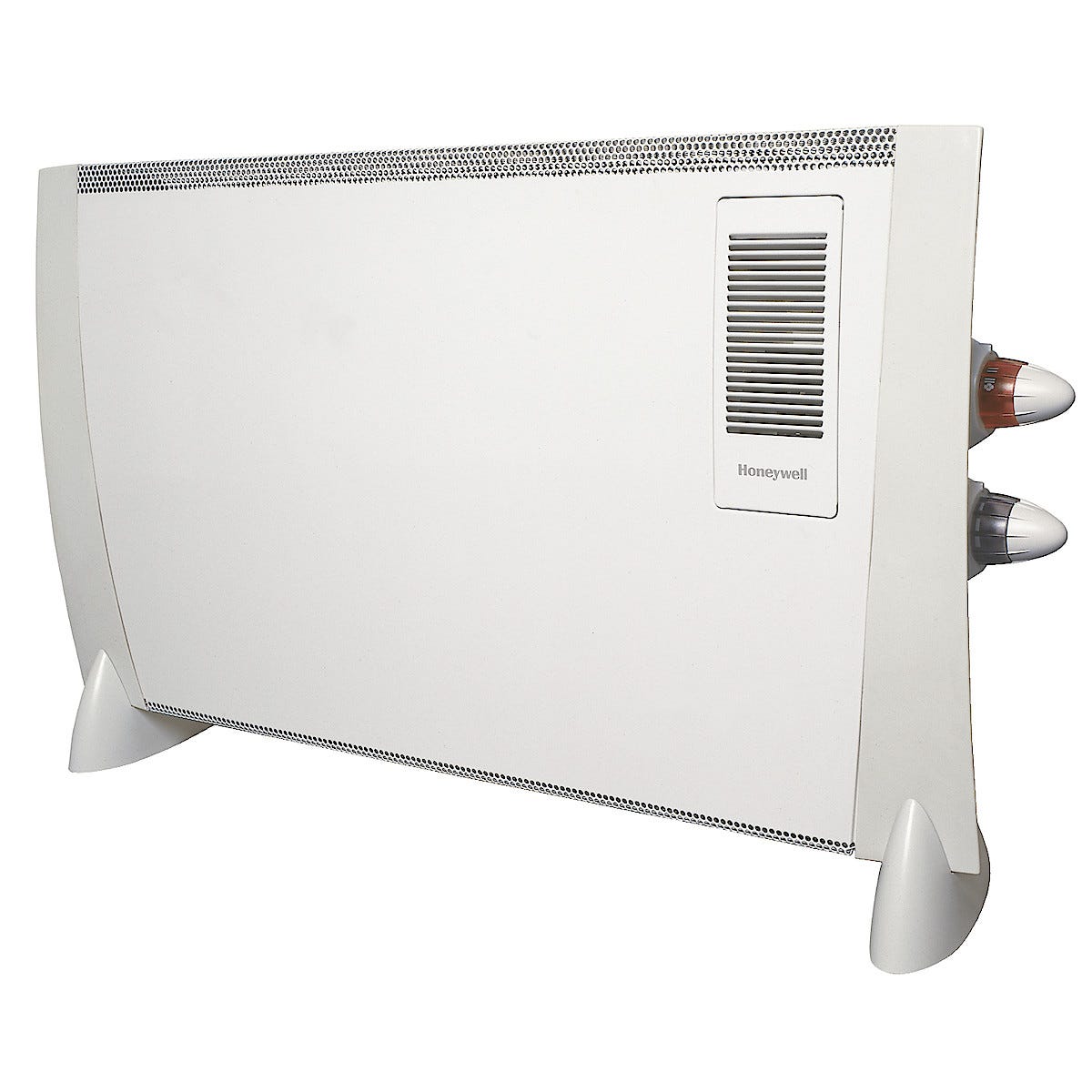 Elelement Honeywell HZ-823FE | Clas Ohlson
