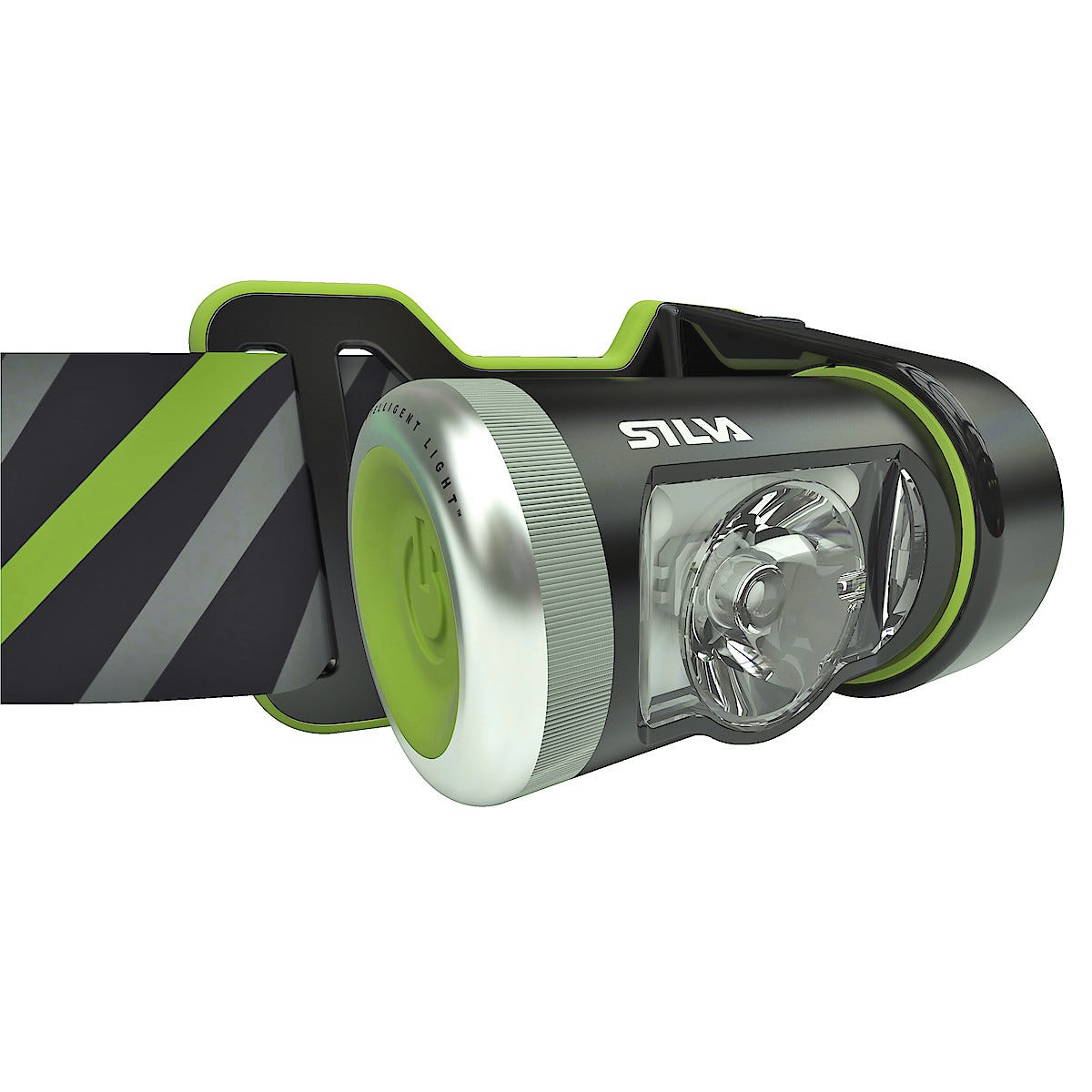 Silva Multi hodelykt | Clas Ohlson