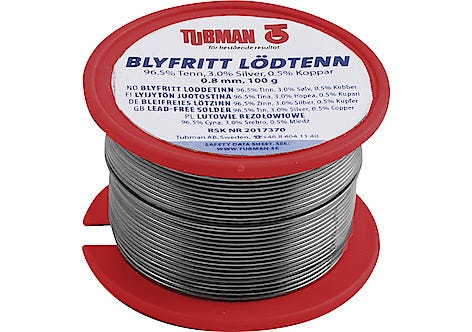 Lodding og tilbehør | Clas Ohlson