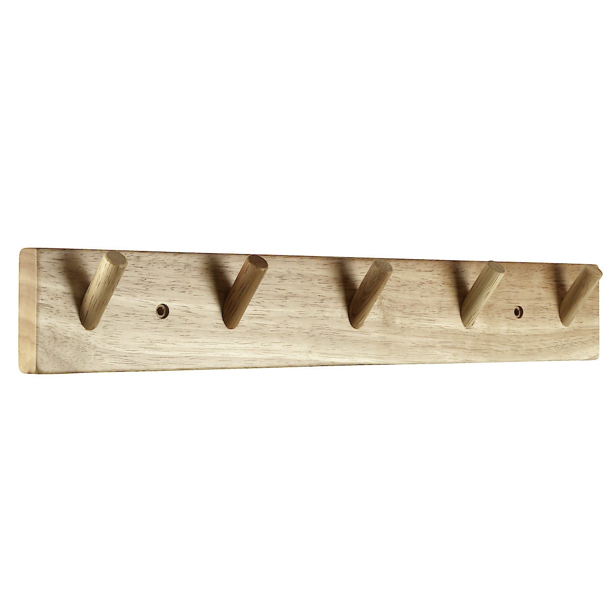 Knaggrekke, eik | Clas Ohlson