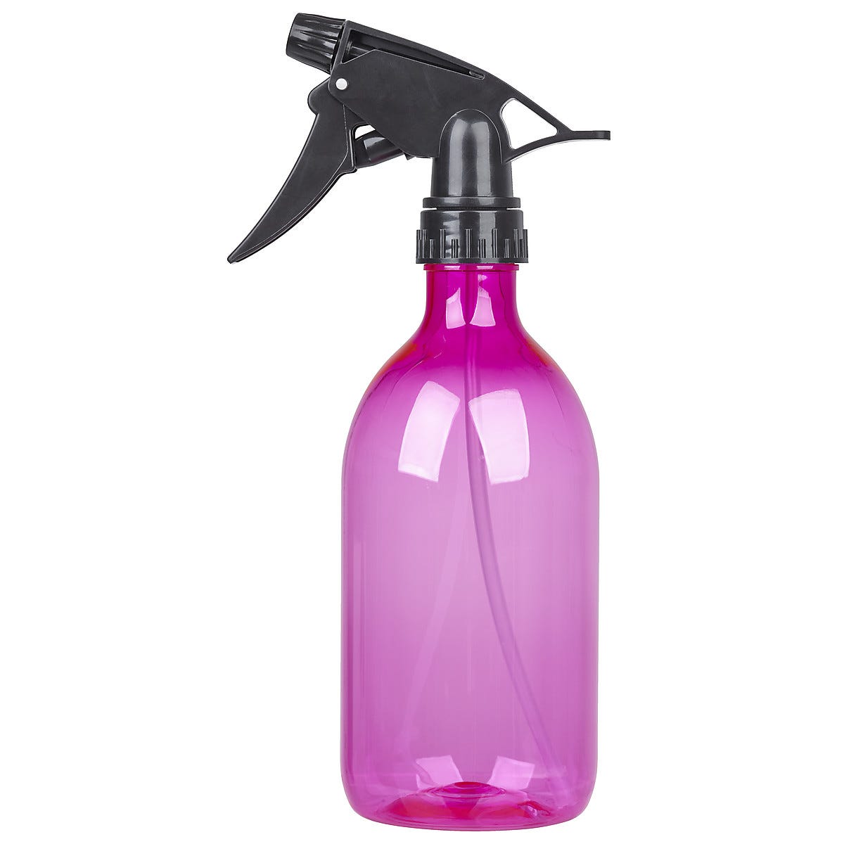 Sprayflaska | Clas Ohlson