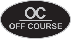 Elcykel Off Course 36 V | Clas Ohlson