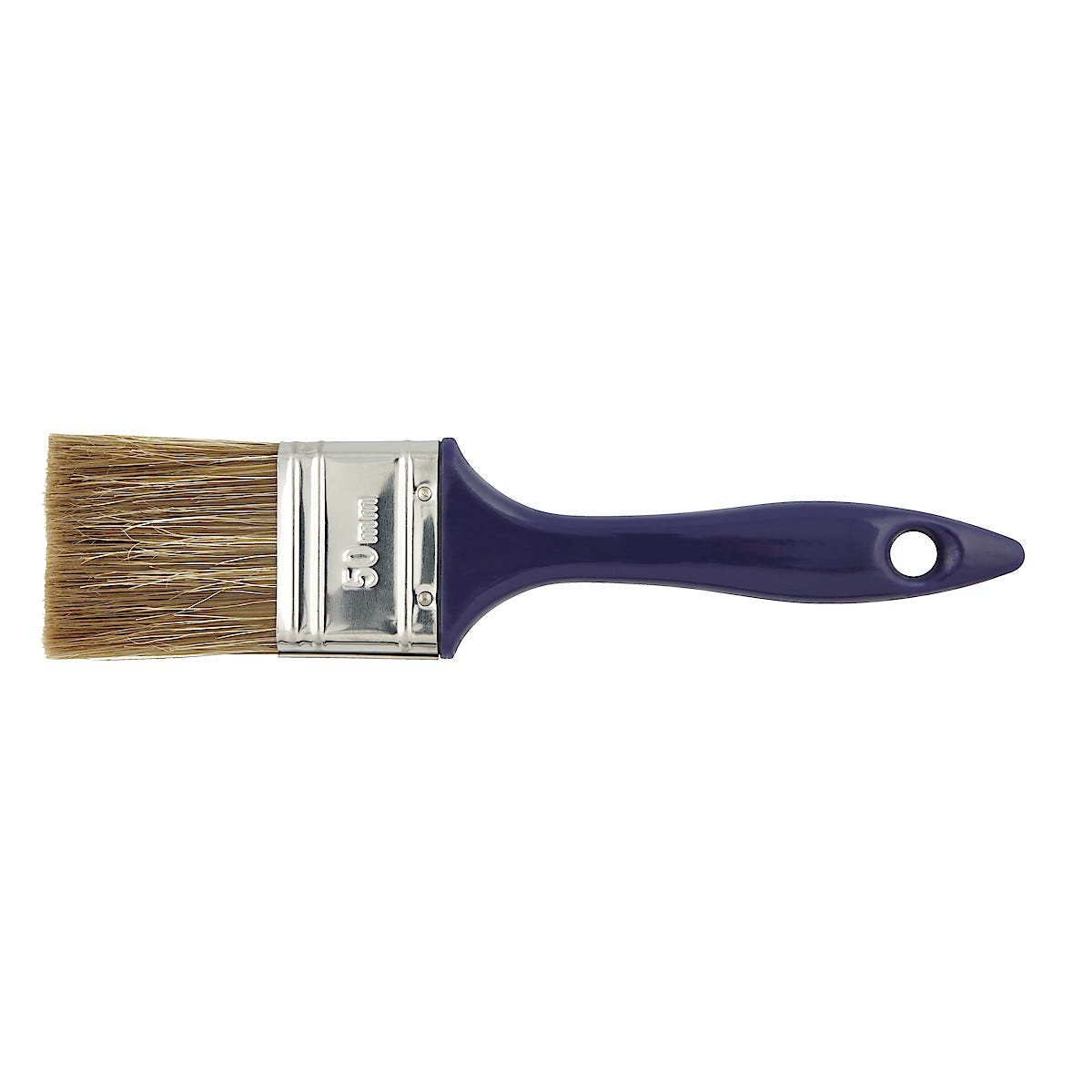 Pensler, 4 stk. | Clas Ohlson