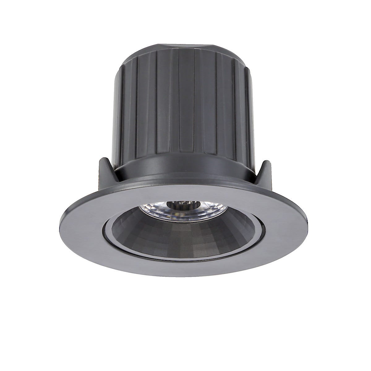 Dimbar downlight LED 230 V | Clas Ohlson