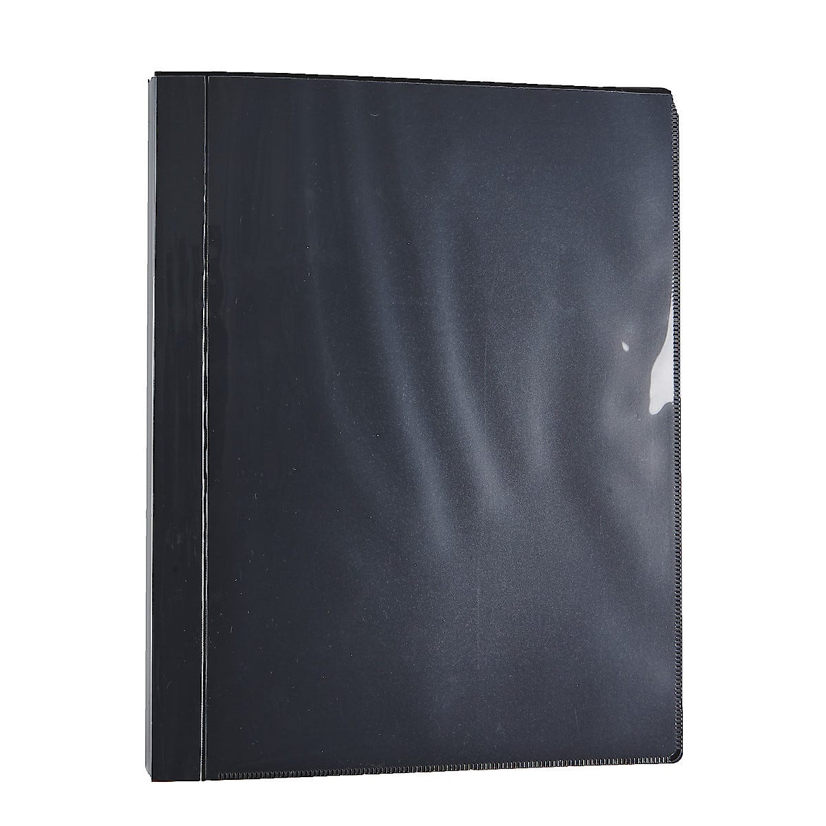 Perm A4 EU | Clas Ohlson