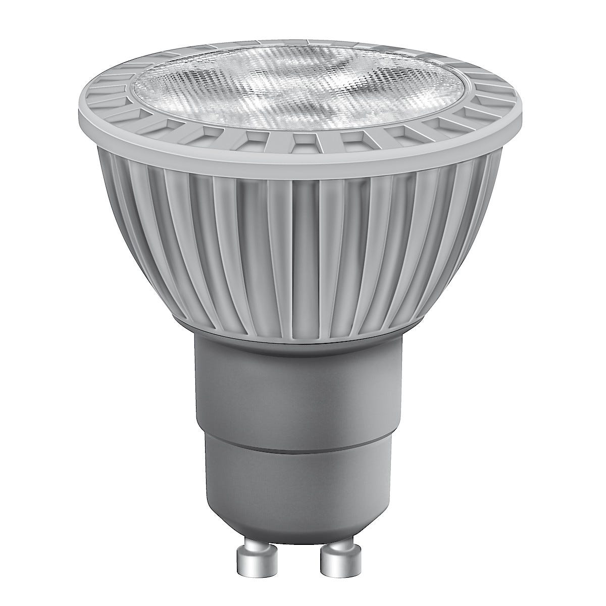 Led Lampa Superstar Par16 Osram Clas Ohlson