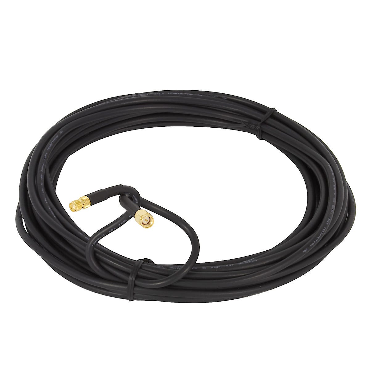 Antennekabel SMA | Clas Ohlson