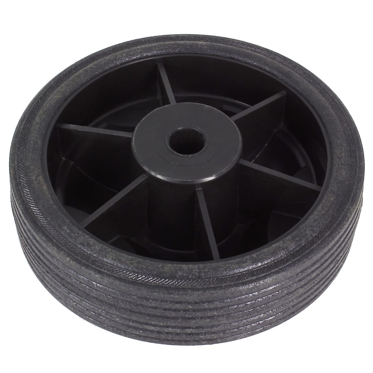 Hjul 150 mm | Clas Ohlson