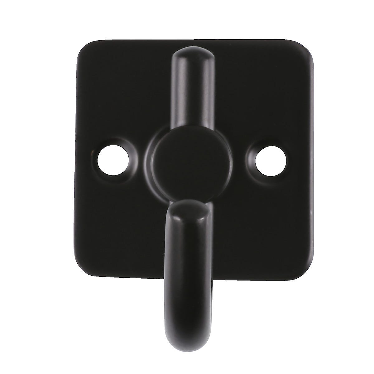 Krok, enkel | Clas Ohlson