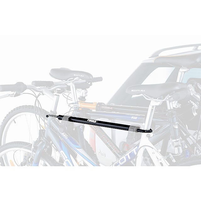 Thule Bike Frame Adapter 982, ramadapter | Clas Ohlson