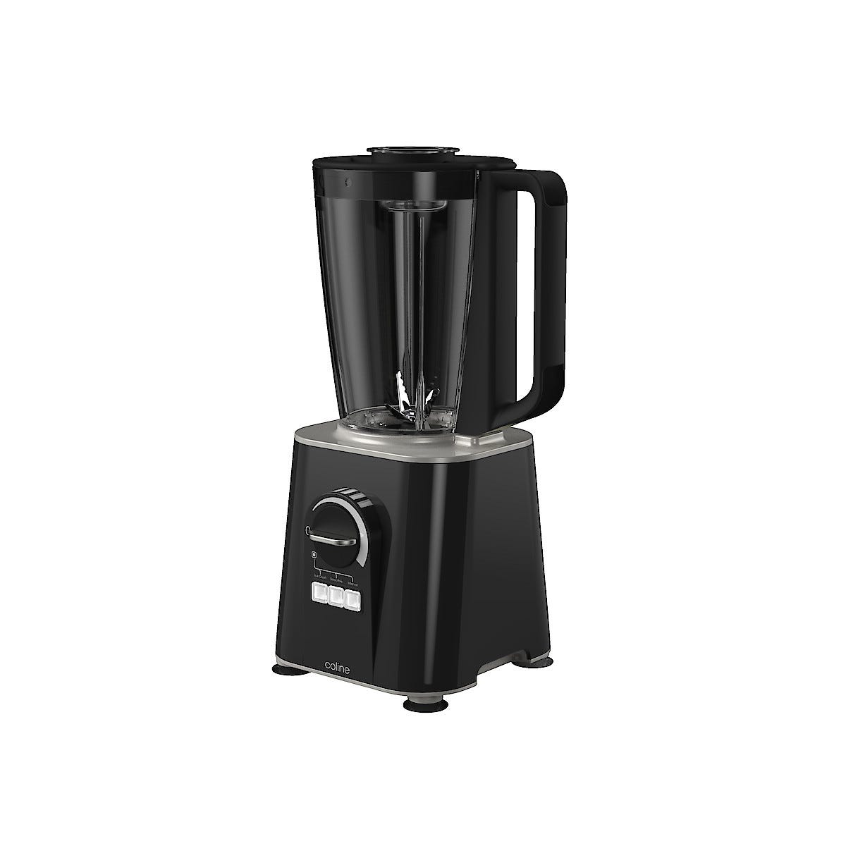 Coline blender | Clas Ohlson