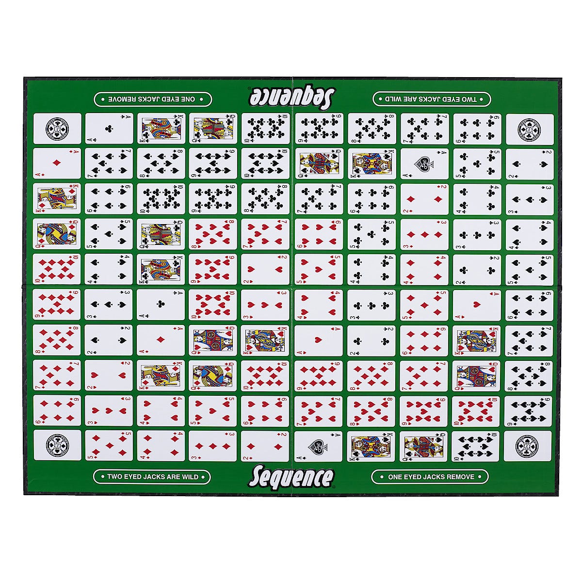 Spel Nordic Game Sequence | Clas Ohlson