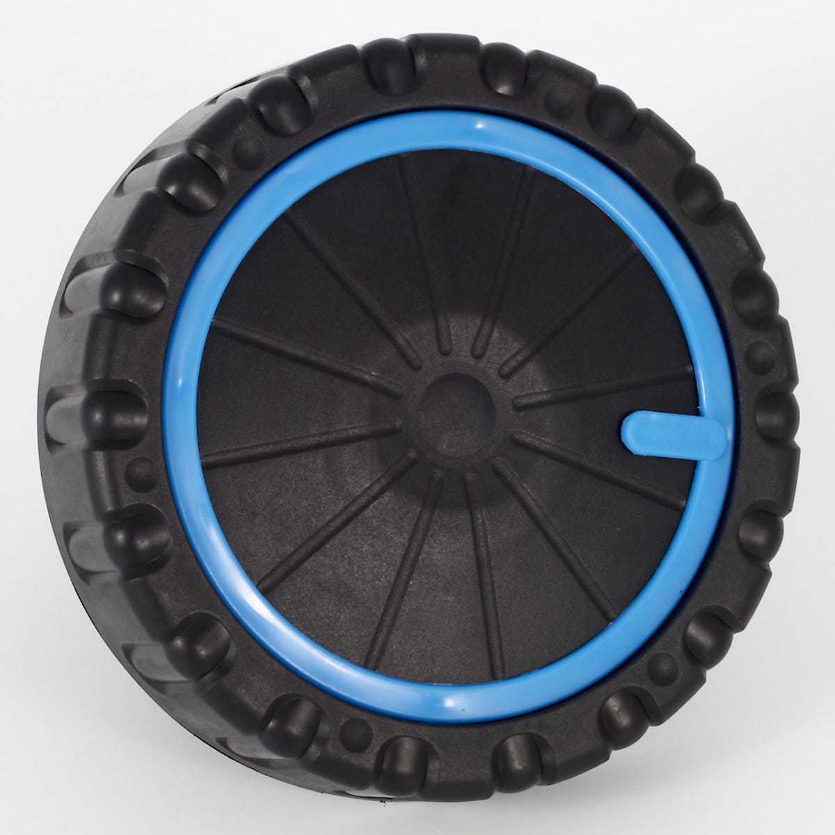 Hjul Cotech | Clas Ohlson