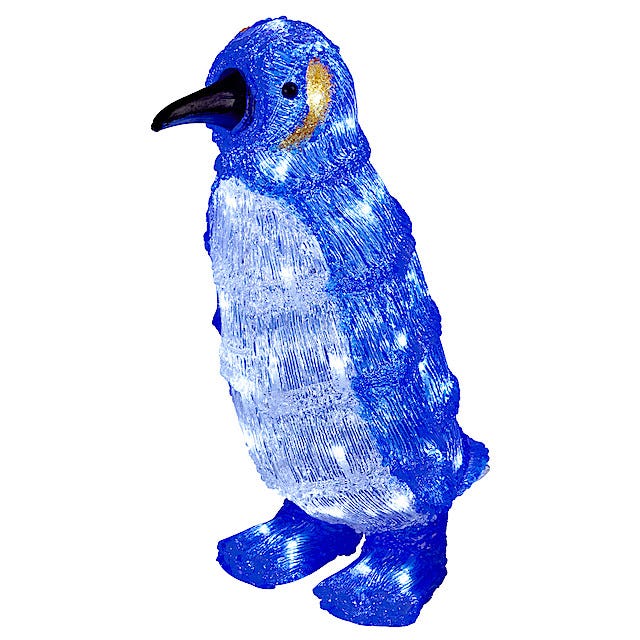 Northlight Decorative LED Figure | Clas Ohlson