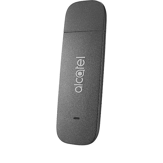 Mobilt 4G-modem, Alcatel IK40 | Clas Ohlson