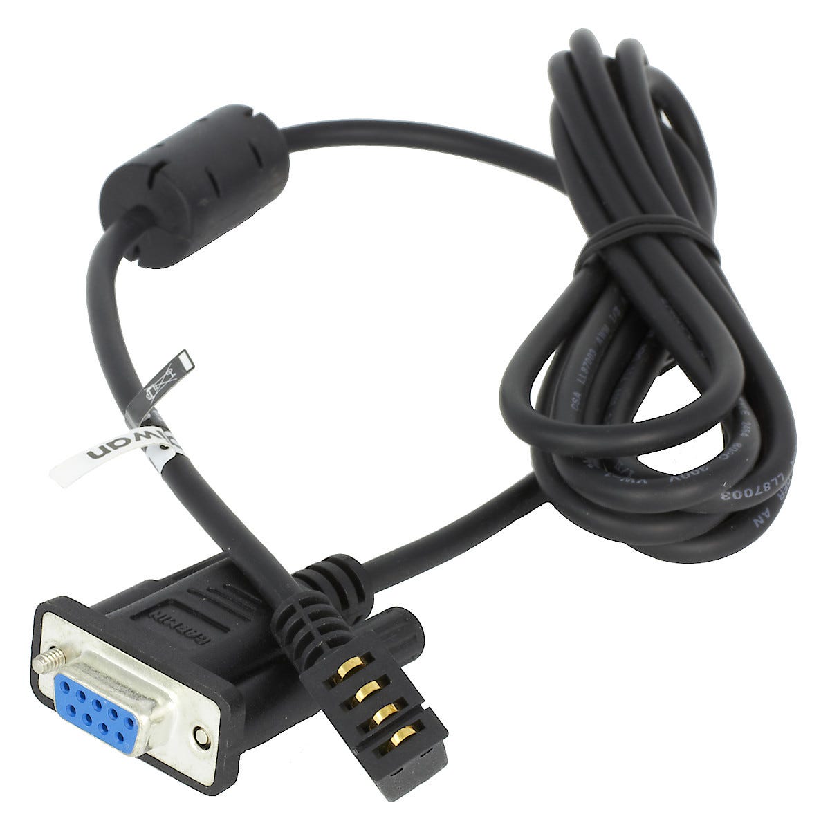 DATA-kabel | Clas Ohlson