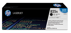 Toner för laserskrivare HP CB390A | Clas Ohlson