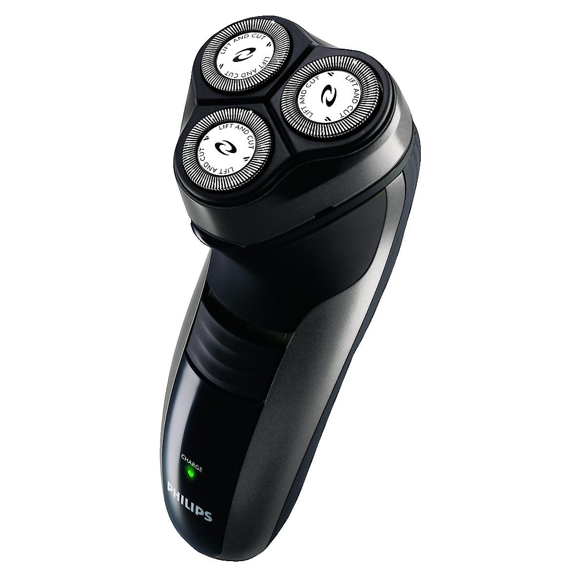 Rakapparat Philips HQ 6990 | Clas Ohlson